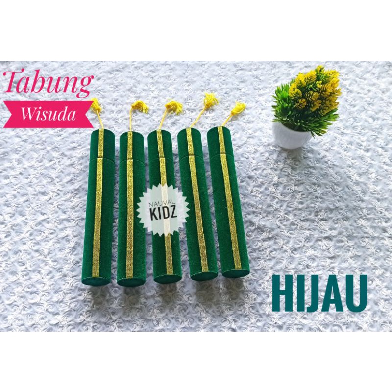 Jual Tabung Wisuda Anak dan Dewasa / Tabung Toga Wisuda / Tabung untuk ... Jual Tabung Wisuda Anak dan Dewasa / Tabung Toga Wisuda / Tabung untuk ...
