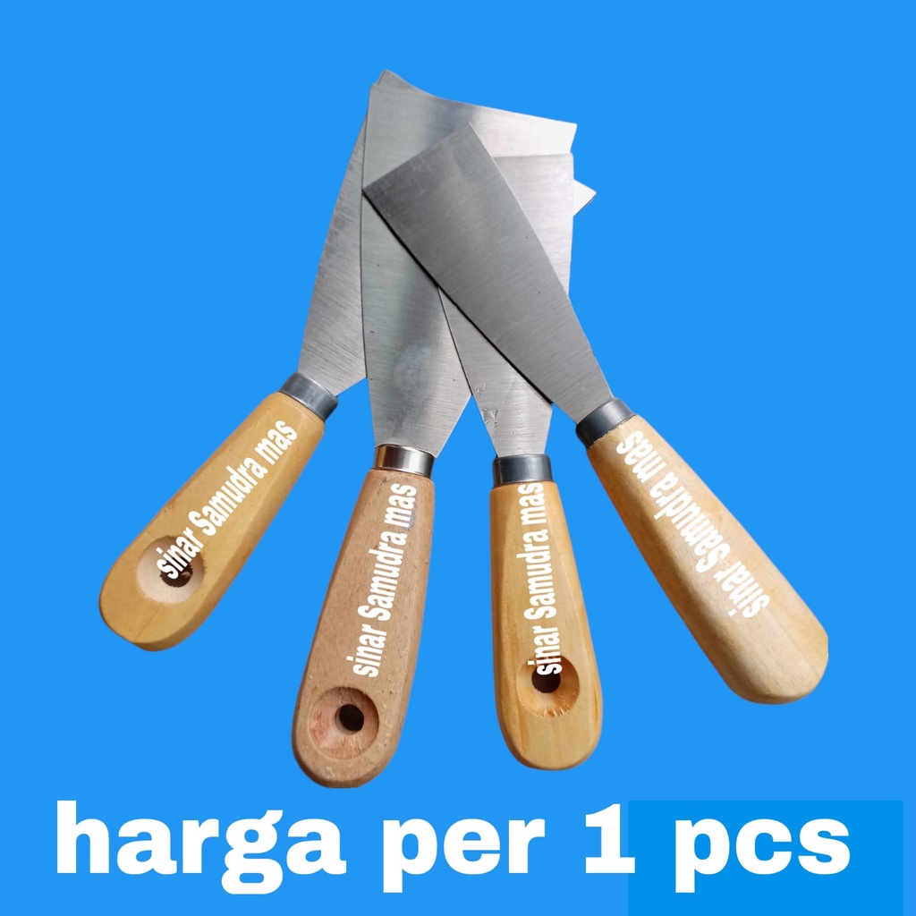 Jual Kape 1 1/2 inch gagang kayu bagus murah -SCRAP kape gagang kayu ...