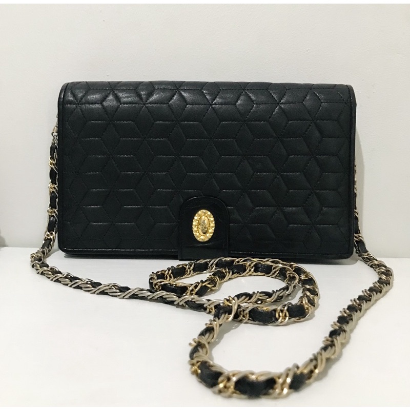 Jual Product 120 (1kg) | Shopee Indonesia