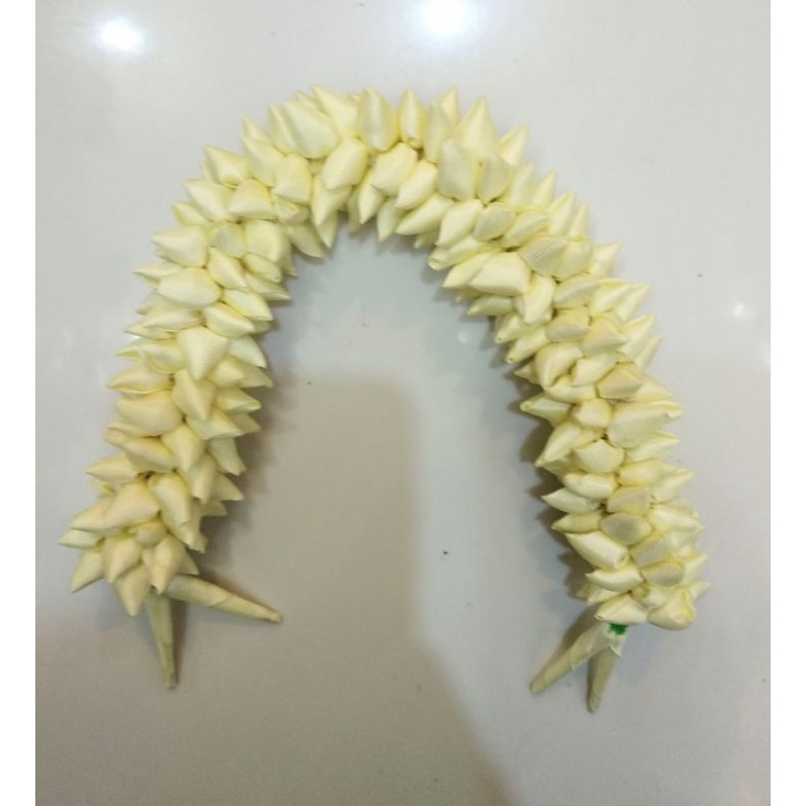 Jual BANDO MELATI KEKET JAGUNG/RUNCING | Shopee Indonesia