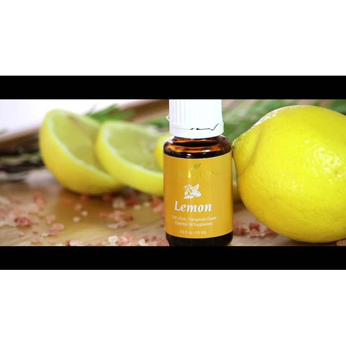 Jual Lemon 15ML YL ASLI harga distributor | Shopee Indonesia