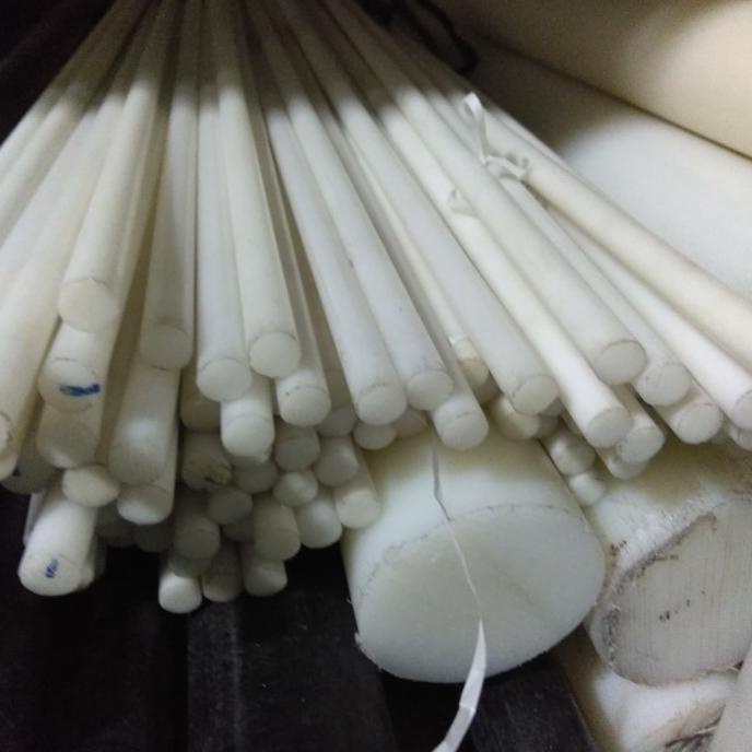 Jual Nylon PE 6 MM x 10 CM hikmahte22 Ayo Order | Shopee Indonesia