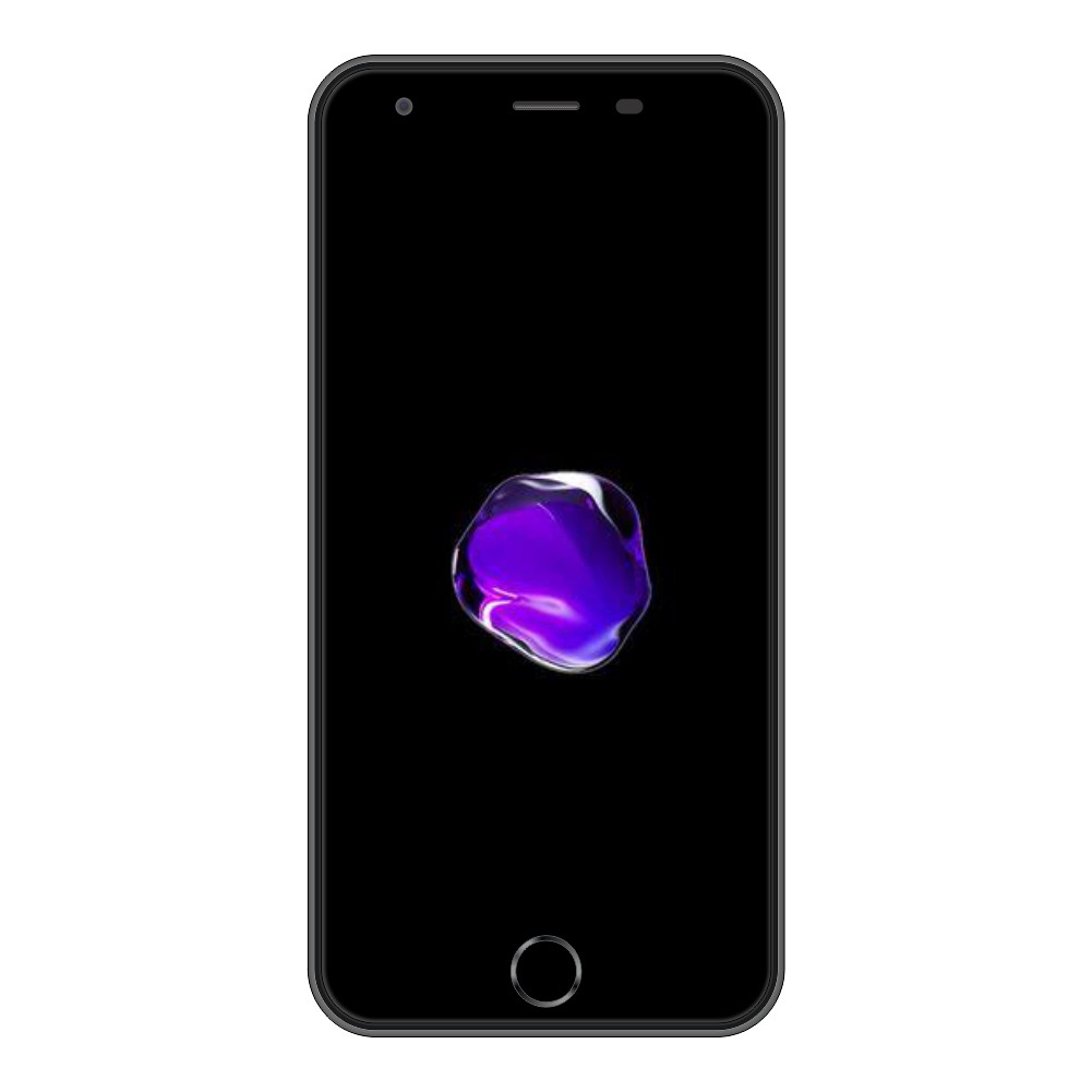 Jual HP Android 3G iCherry C131 Lite 4.7" IPS RAM 512MB ROM 4GB ...