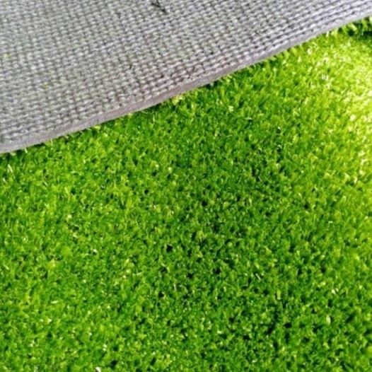 Jual JUAL RUMPUT SINTETIS PER ROLL DAN METERAN, - 1m x 1m, | Shopee ...
