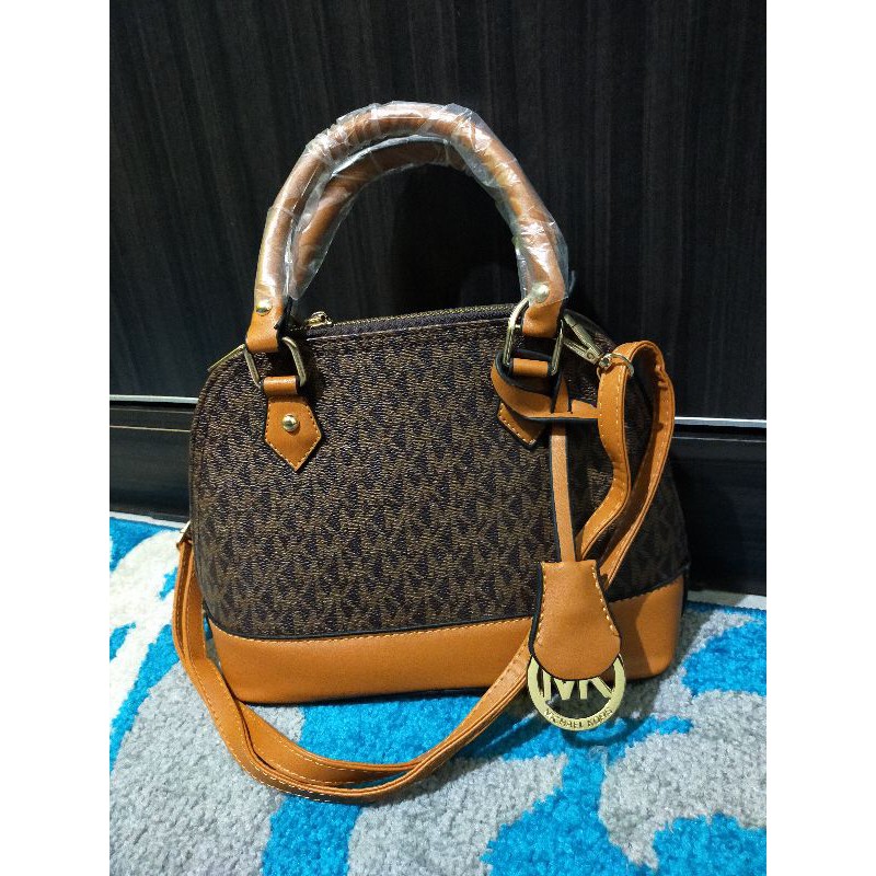 Jual Tas Michael Kors | Shopee Indonesia