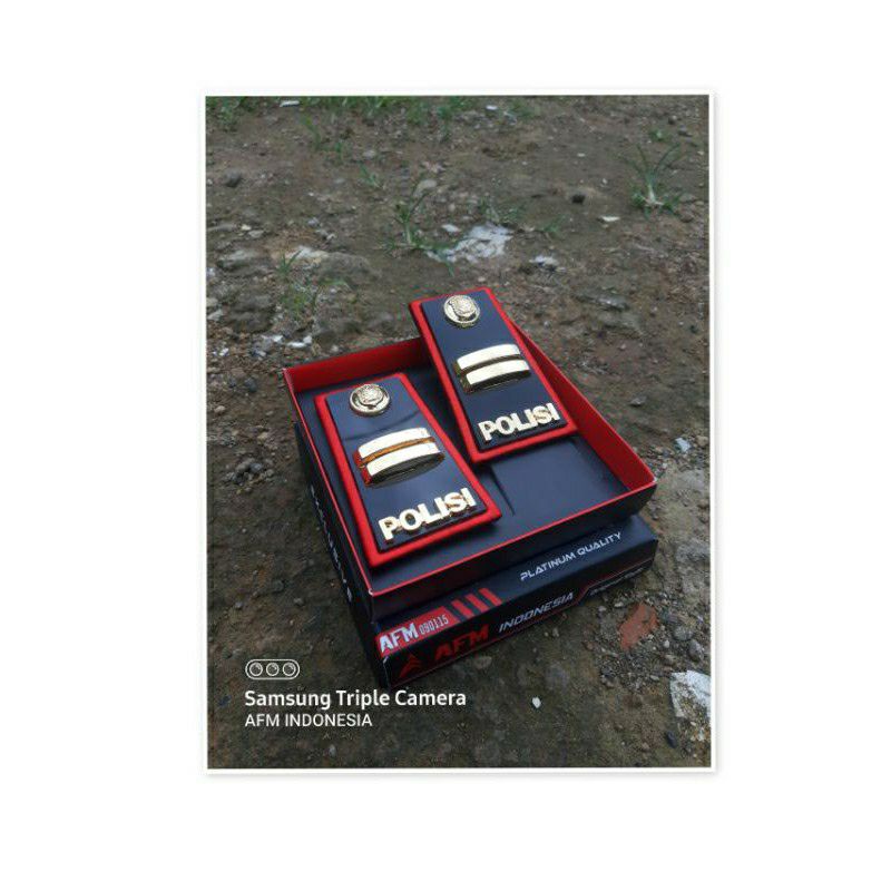 Jual PANGKAT POLRI.PANGKAT POLISI.PANGKAT PDH IPDA.PANGKAT PDH IPTU ... Jual PANGKAT POLRI.PANGKAT POLISI.PANGKAT PDH IPDA.PANGKAT PDH IPTU ...