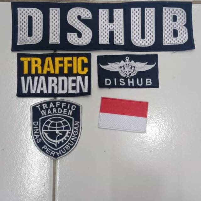 Jual Logo dishub | Shopee Indonesia