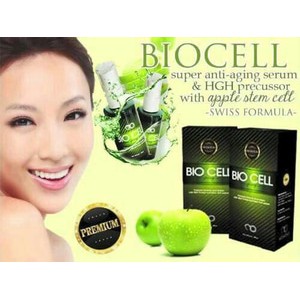 Jual Moment Bio Cell | BioCell Spray 100% Original | Shopee Indonesia