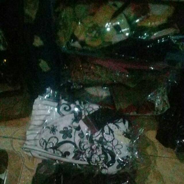 Jual live kak dina | Shopee Indonesia Jual live kak dina | Shopee Indonesia