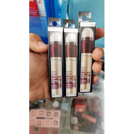 Jual OBRAL BARANG !! BACA DESKRIPSI | Shopee Indonesia