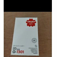 Jual Oil Filter Hino O-1301 | Shopee Indonesia