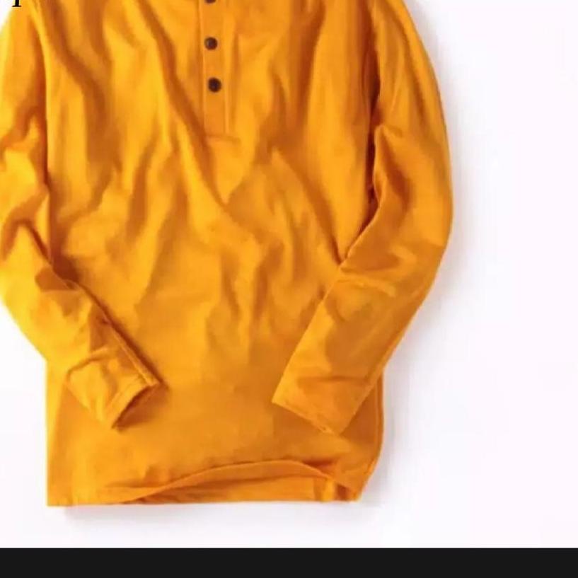 Jual kaos polos model kancing/kaos polos lengan panjang/kaos polos ...