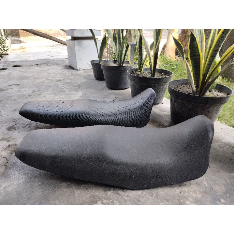 Jual JOK MEGAPRO PRIMUS HIU Tewel LAMA SADEL MP MEGA PRO ORI ORIGINAL ...