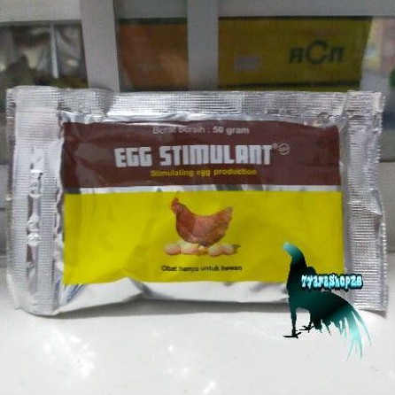 Jual Egg Stimulant 50 gram Medion Ayam Petelur | Shopee Indonesia