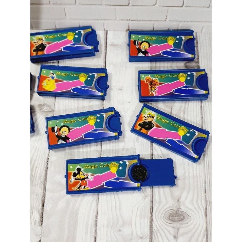 Jual mainan anak murah mainan sulap / alat sulap / sulap sulapan ... Jual mainan anak murah mainan sulap / alat sulap / sulap sulapan ...