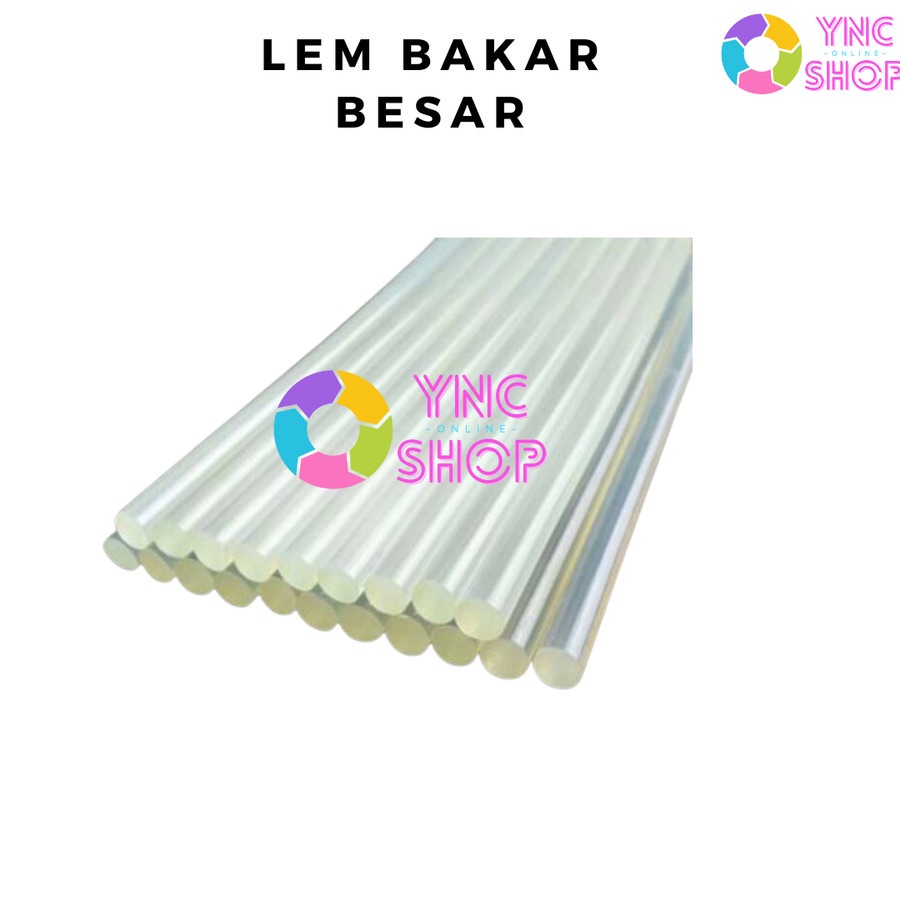Jual lem bakar besar | Shopee Indonesia