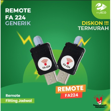 Jual FA224 FA-224 IR infrared blaster Remote control Micro USB HP ...