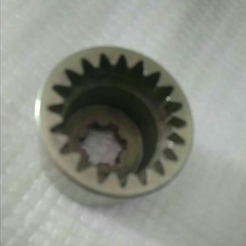 Jual Jedek kopling Crystal/Tornado | Shopee Indonesia