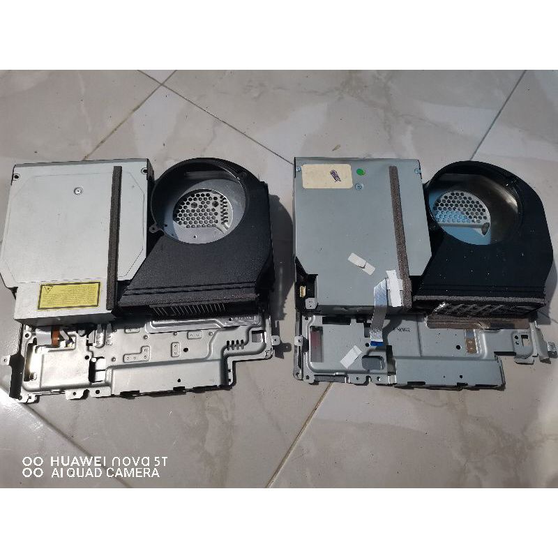Jual BESI PENDINGI PS3 SLIM SERI 30XXX / BESI PS3 SLIM CECH 30XXX ...