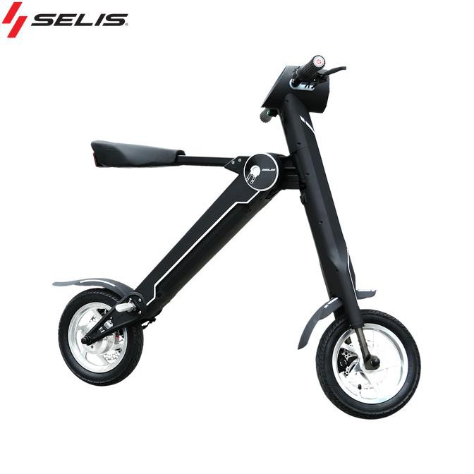 Jual Selis K-Bike | Shopee Indonesia