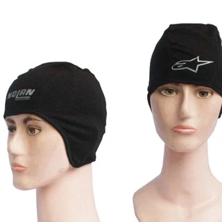 Produk saungmotor | Shopee Indonesia