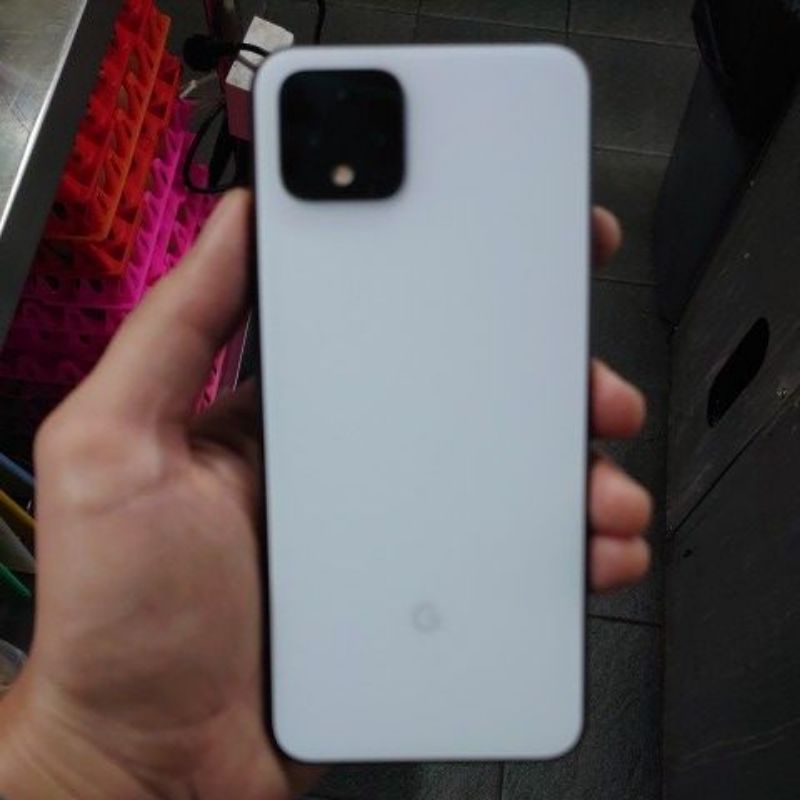 Jual google | Shopee Indonesia