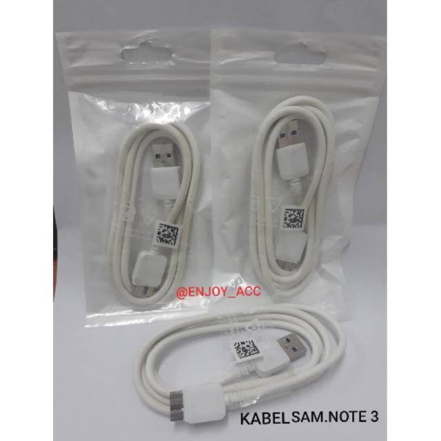Jual CAMPURAN BARANG OBRAL NON PACK | Shopee Indonesia