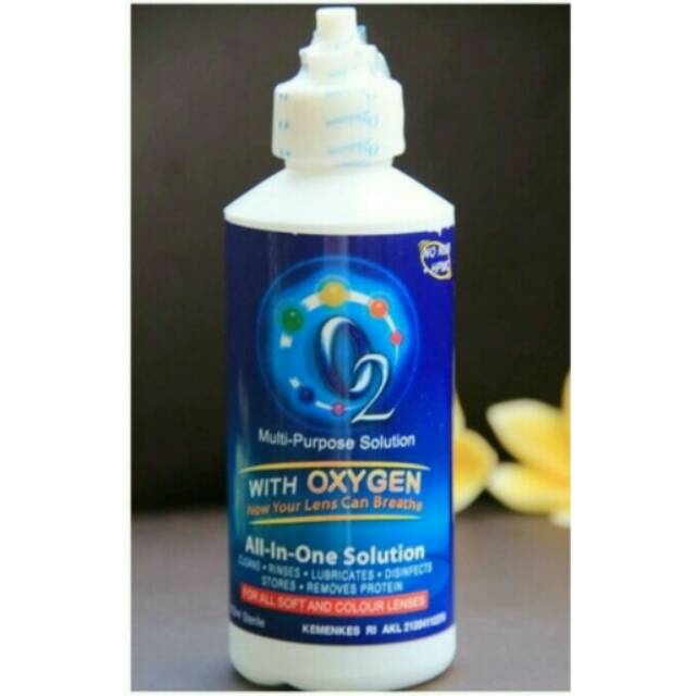 Jual O2 160ml (KEMASAN LAMA) | Shopee Indonesia