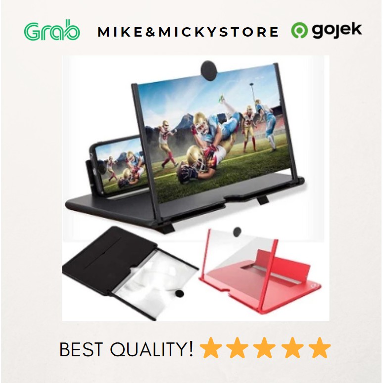 Jual MINI BIOSKOP 3D & HD PORTABLE V 0.3 | MEMBAWA BIOSKOP K RUMAH ANDA ...