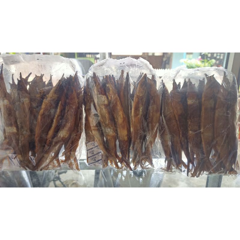 Jual ikan Roa asli khas manado | Shopee Indonesia