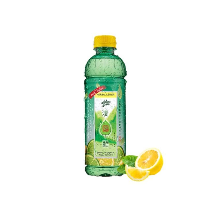 Jual Harga Adem Sari Botol Terlengkap & Harga Terbaru Juni 2026 ...