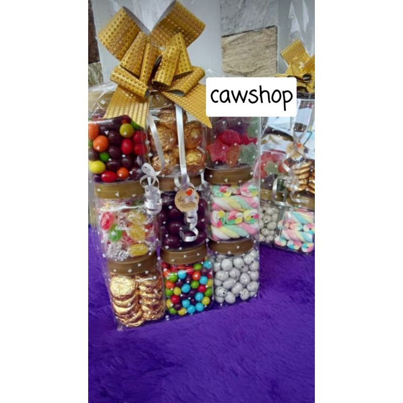 Jual Coklat parcel lebaran kado ulang tahun anniversary graduation ...