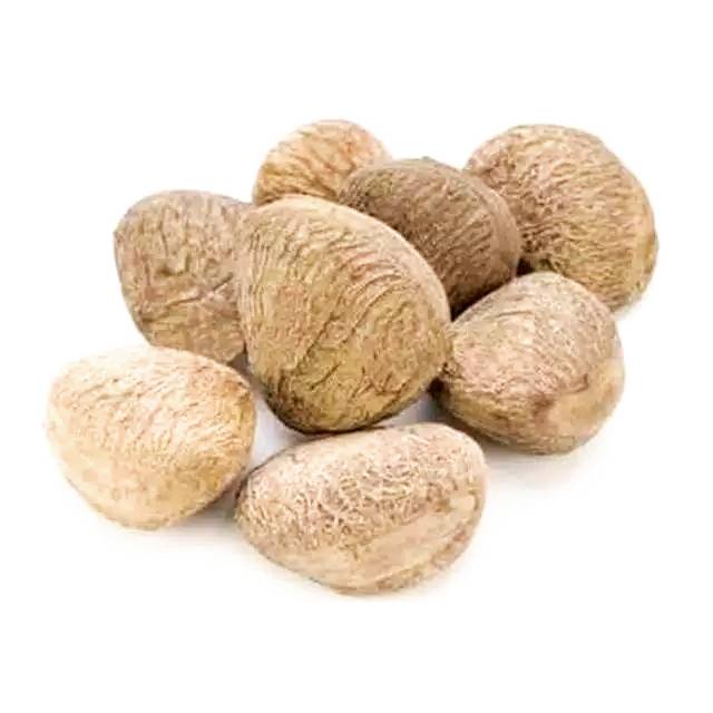 Jual Kluwek | Shopee Indonesia