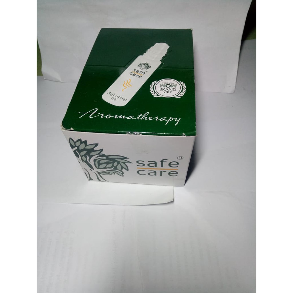 Jual safe care | Shopee Indonesia