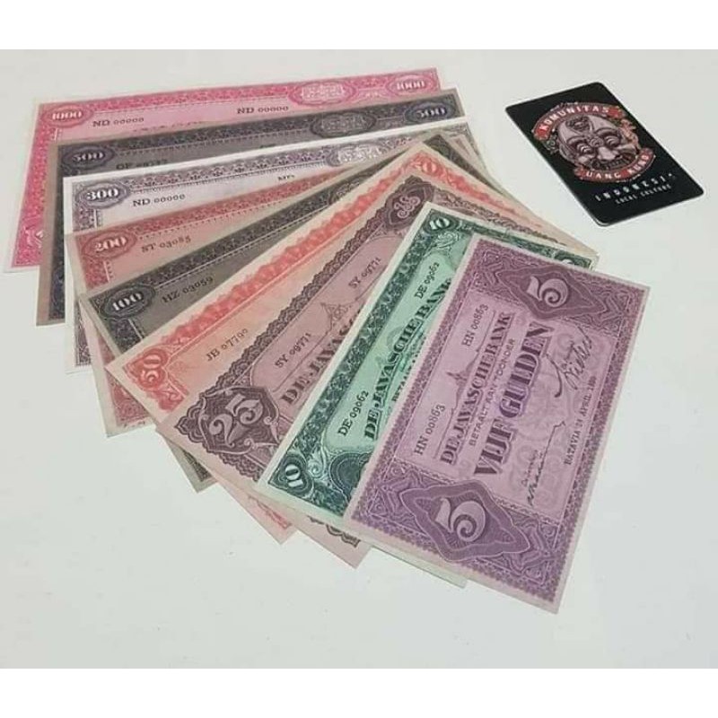 Jual Repro Set Seri Coen | Shopee Indonesia