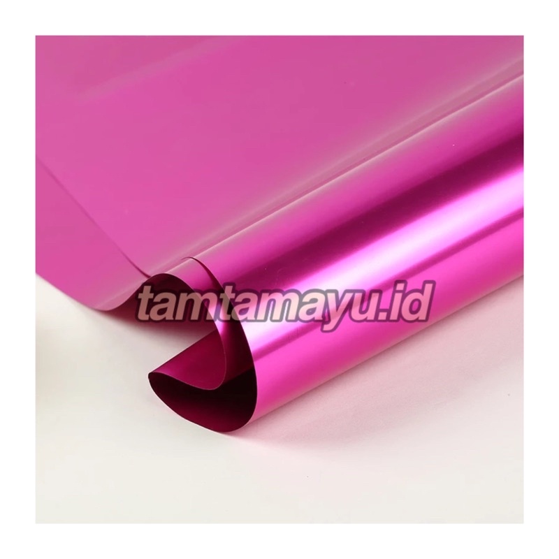 Jual KERTAS MARMER KERTAS METALIK MERAH HIJAU BIRU SILVER PUTIH GOLD ...