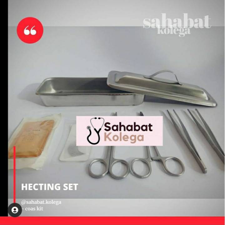 Jual Renz hecting set dan silicon hecting pad | Shopee Indonesia