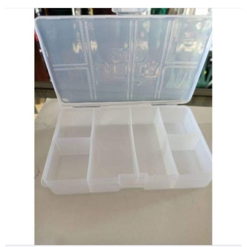 Jual Box Pancing Stella 240 | Shopee Indonesia