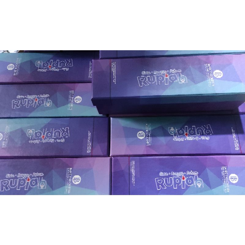 Jual custom box | Shopee Indonesia