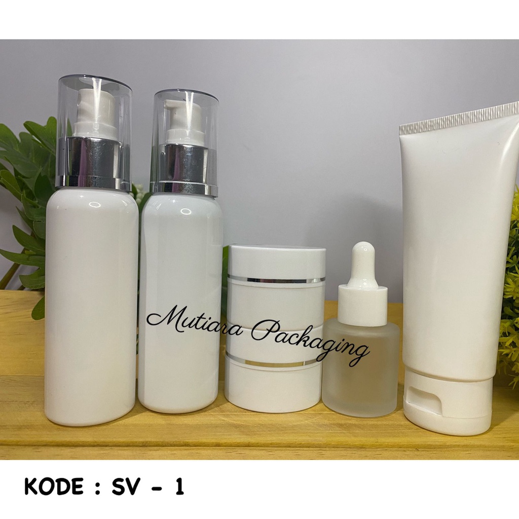 Jual TERMURAH !! PAKET EKSKLUSIF KEMASAN SKINCARE-PAKET KEMASAN ... Jual TERMURAH !! PAKET EKSKLUSIF KEMASAN SKINCARE-PAKET KEMASAN ...