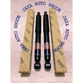 Jual shockbreaker innova belakang Harga Terbaik & Termurah April 2024 ...