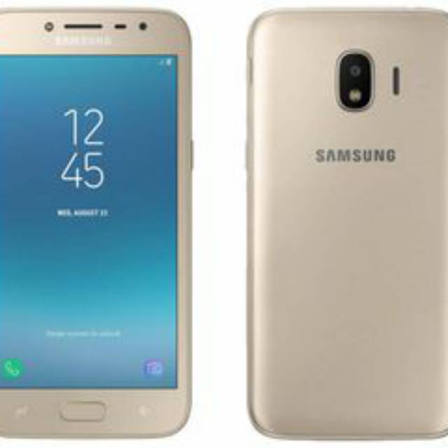 Jual Samsung J2 pro 2/32Gb | Shopee Indonesia