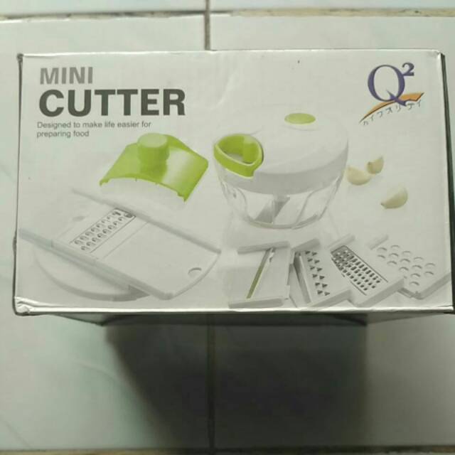 Jual Mini cutter | Shopee Indonesia