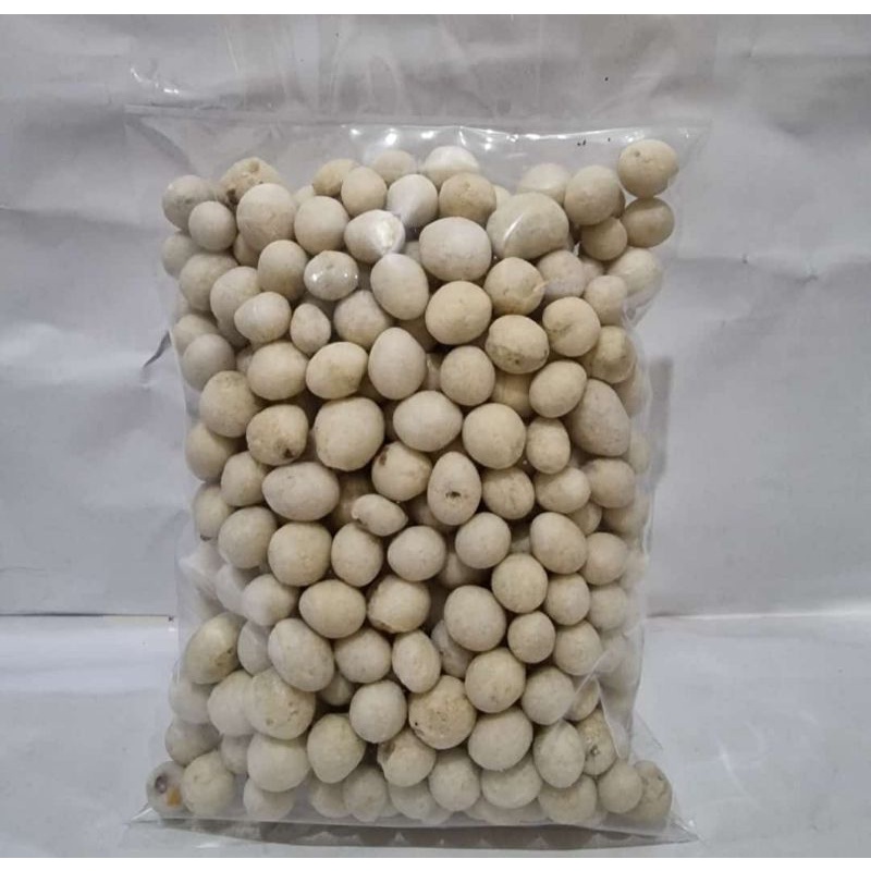 Jual Snack Sukro 250gr/ Sukro putih/ Cemilan Gurih | Shopee Indonesia