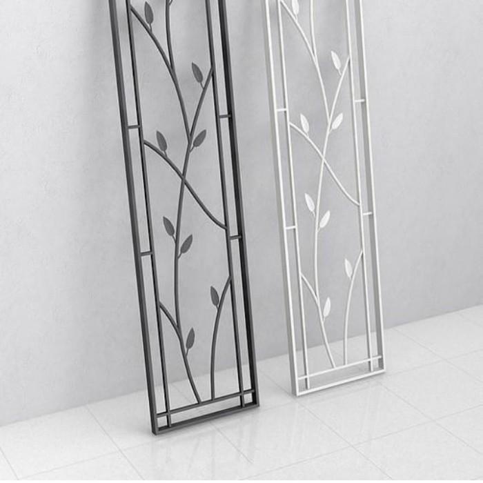 Jual tralis besi minimalis jendela | Shopee Indonesia