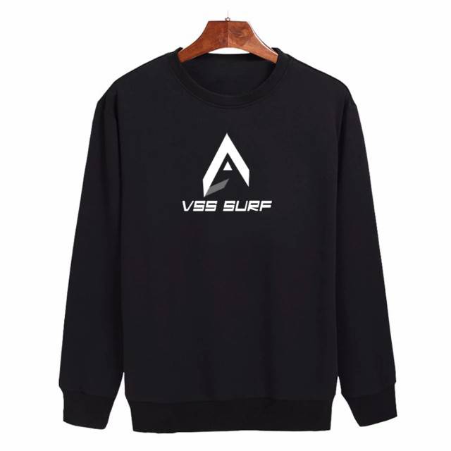 Jual Brand Jaket Lokal Terlengkap & Harga Terbaru Juni 2026 | Shopee ...