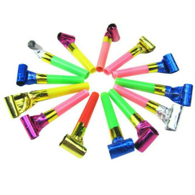 Jual Terompet Terlengkap & Harga Terbaru Mei 2026 | Shopee Indonesia