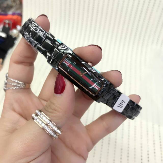 Jual Gucci Capsul Keramik Murah | Shopee Indonesia