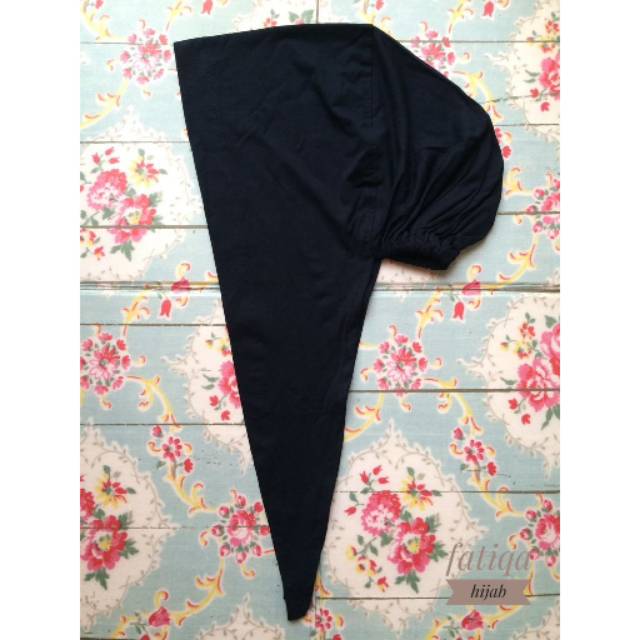 Jual Ciput Ikat | Shopee Indonesia