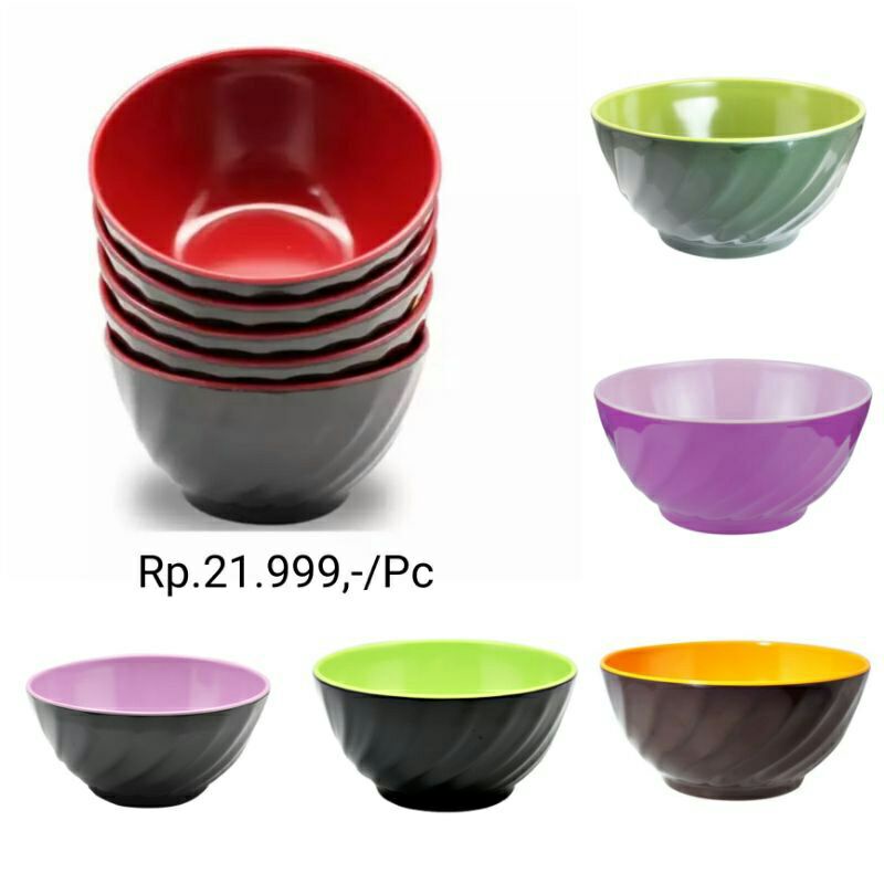 Jual Banting harga!! Mangkok mie ramen 6 inci 15cm golden dragon W-06A3 ...